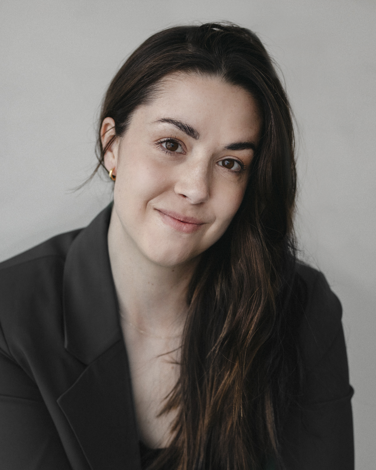 Page d'accueil - Agence Koove